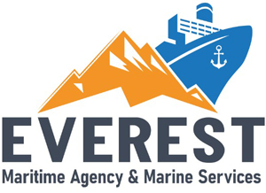 Everest Maritime For Marine Services